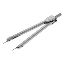 COMPASES - ARQUIPUNTO